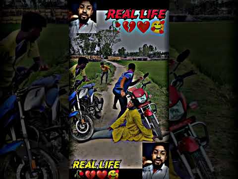 ‎LOVELY SONG ❤️। 😜4k STATUS FULL SCREEN😍WHATSAPP❤️Banglar Fazil #youtubeshorts #lovestatus #love‎‎