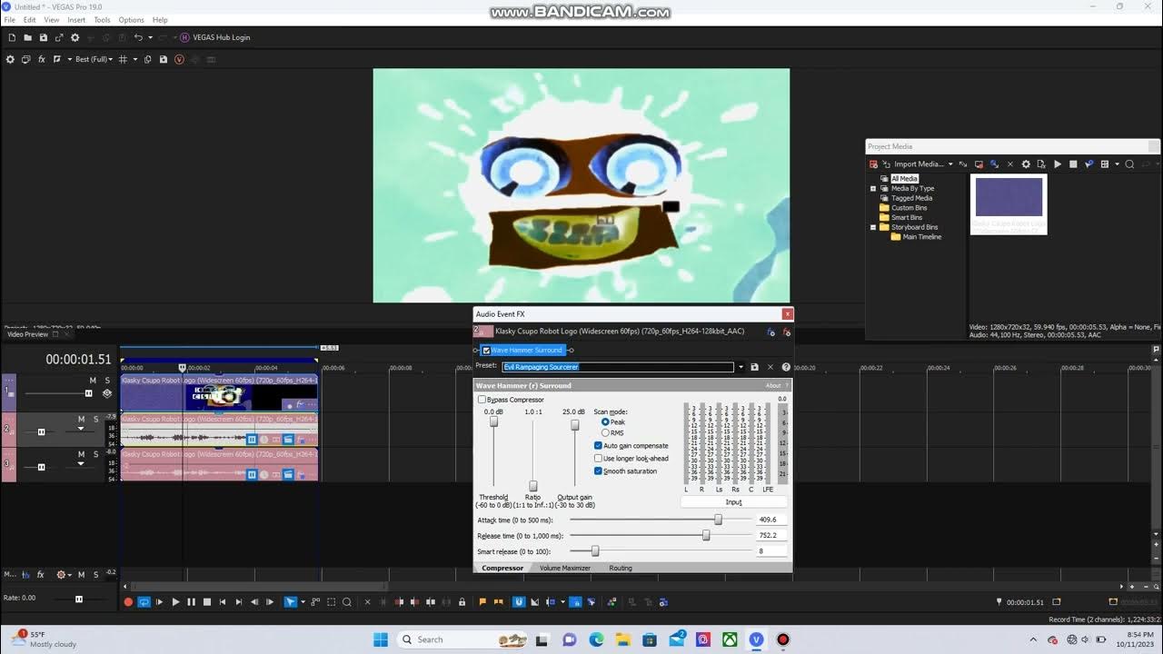 How to make Pedro Rico Effect's G Major 17 and 15 - YouTube
