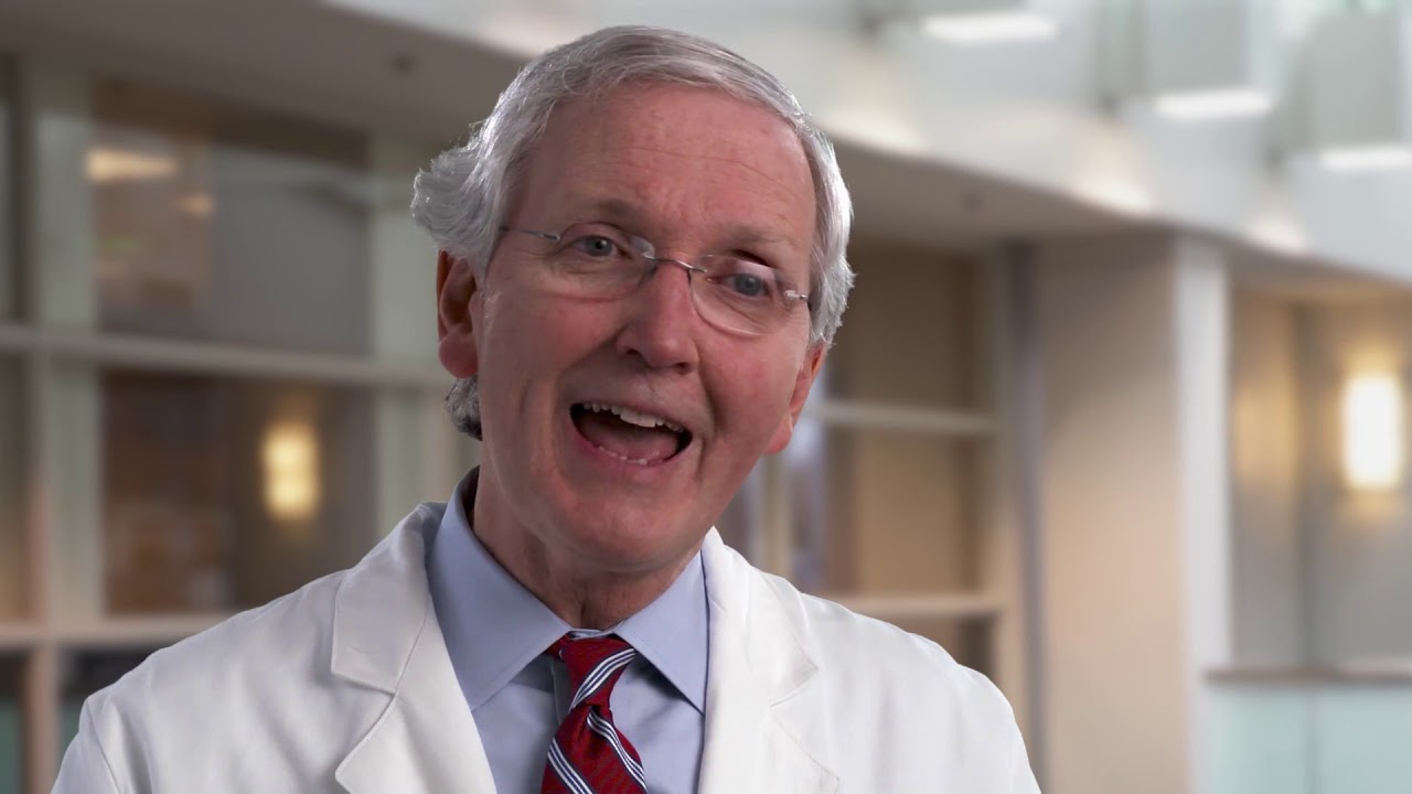 Frank C. McGeehin, III, MD | Interventional Cardiologist at Main Line ...