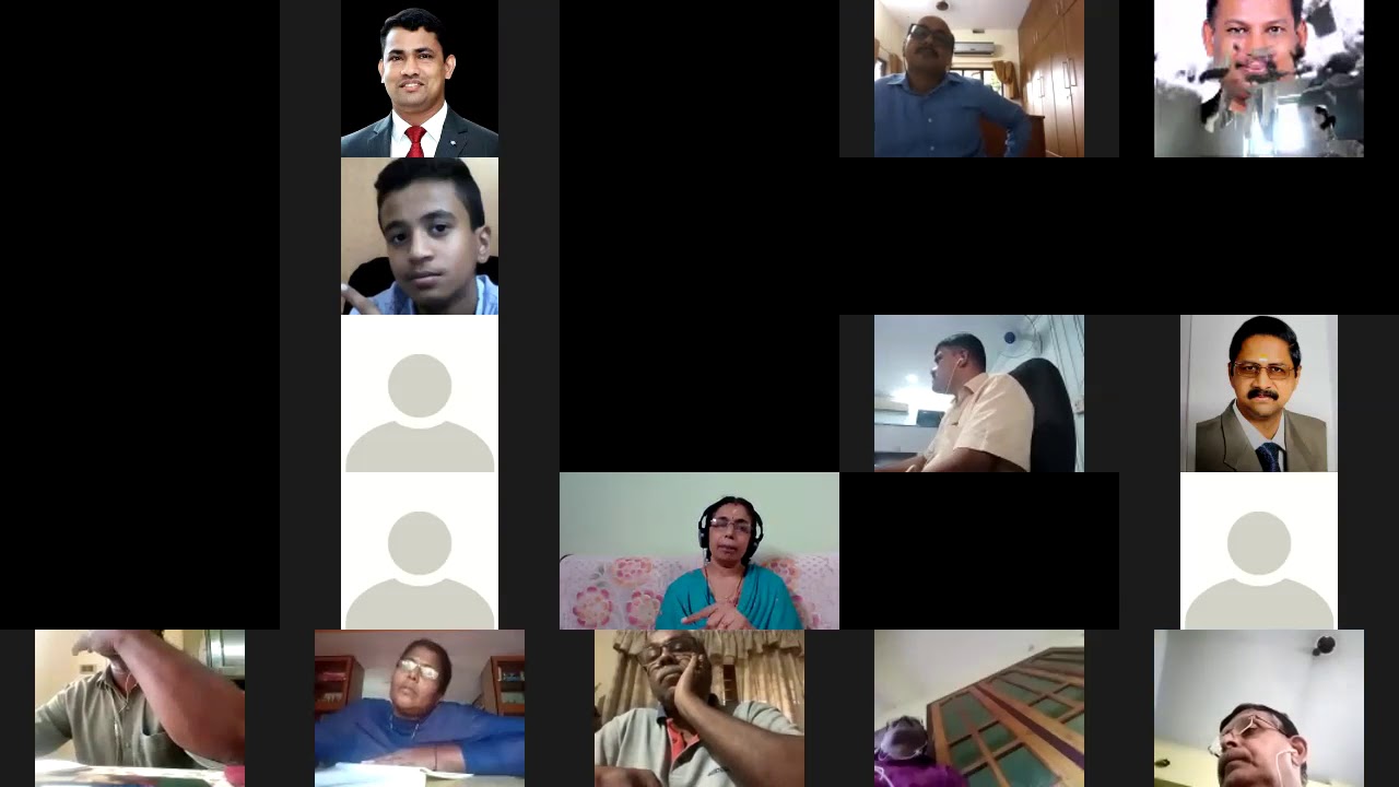 A TO Z OF POLICY SERVICING - Mrs RESHMI S PILLAI ( LUGI KOTTAYAM ...