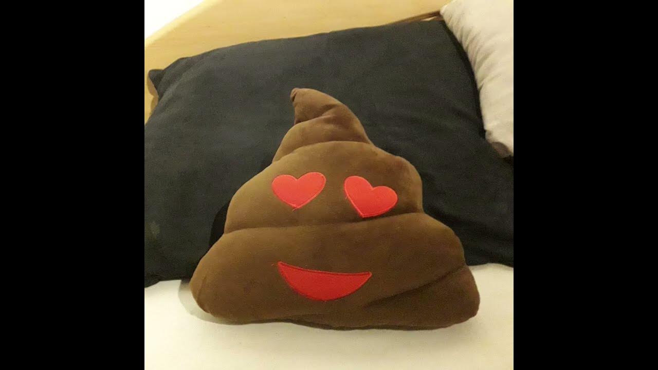 Schreibt In Die Kommentare Welches Thema Ich Als Nächstes Machen Soll Das Beste Mache Ich Youtube