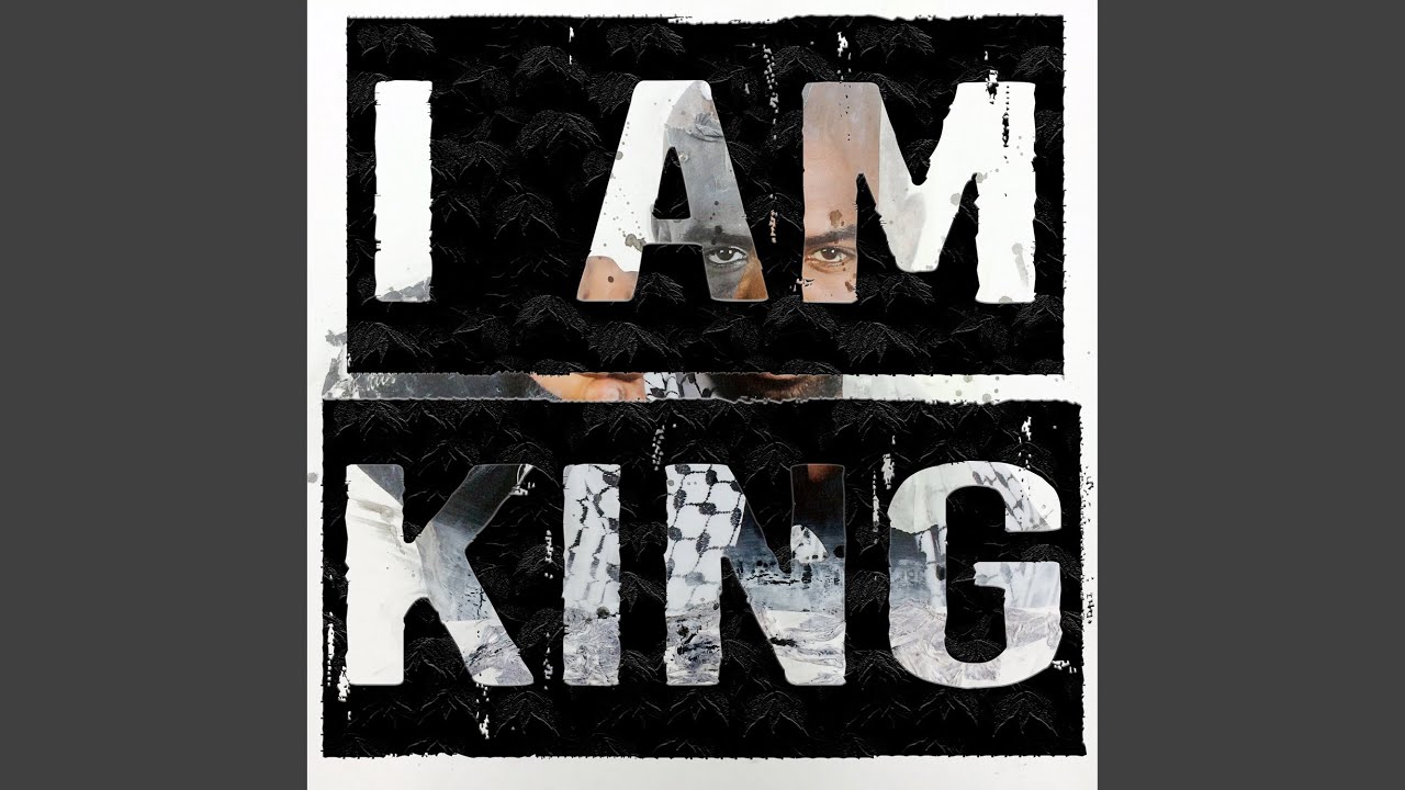 Back Like I Never Left - YouTube Music