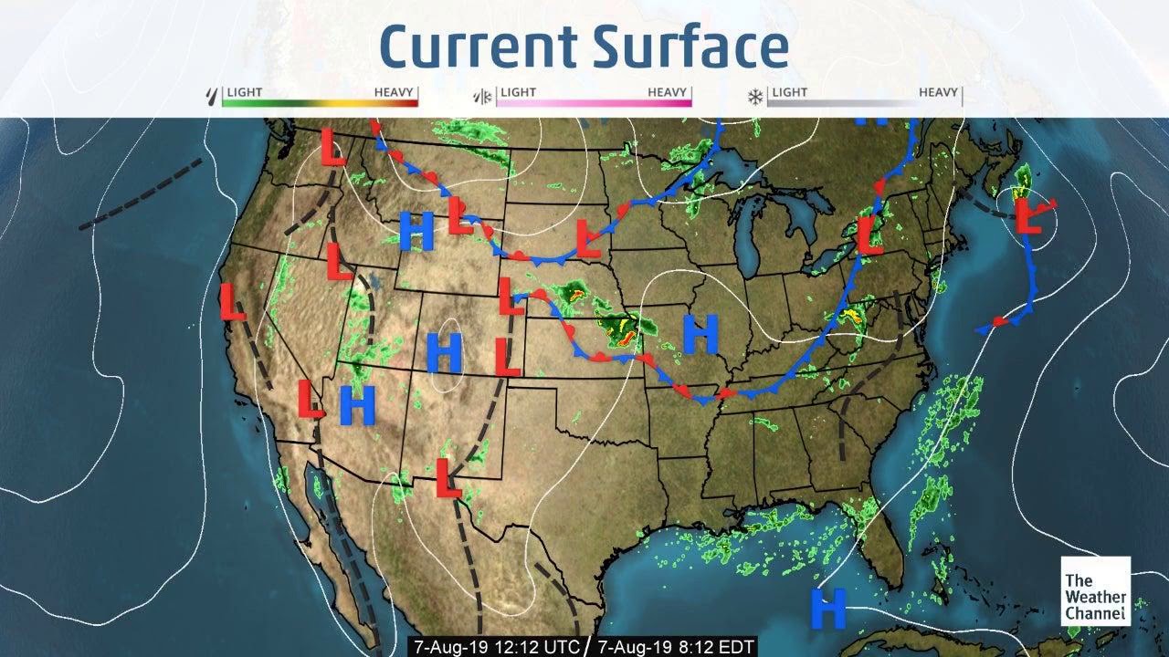 ForecastMap_TWC_2019-08-07 - YouTube