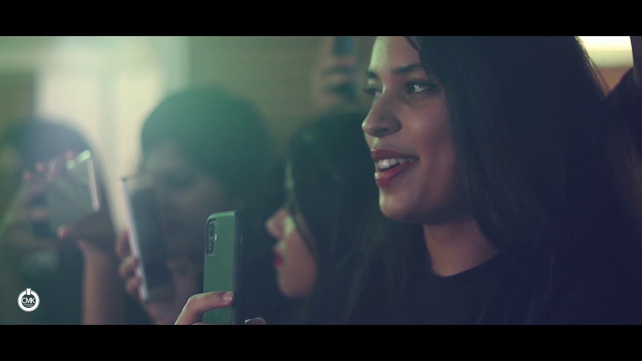 RAG DAY 2021 batch Barisal Govt Model School and College Promo 01 বরিশাল মডেল স্কুল অ্যান্ড কলেজ ...