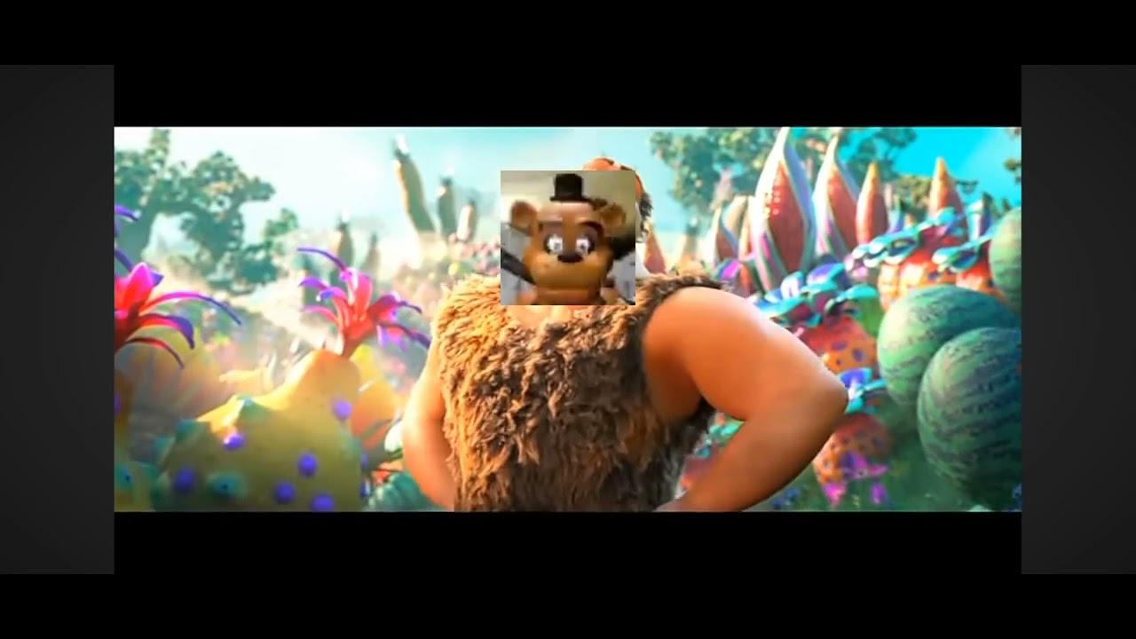 Random Zajcu37 Archive meme I made - YouTube