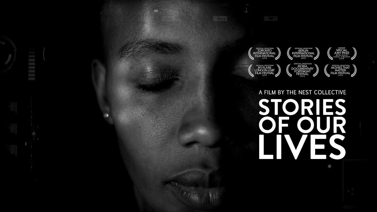 Stories Of Our Lives Official Trailer YouTube stories-of-our-lives-official-trailer-youtube