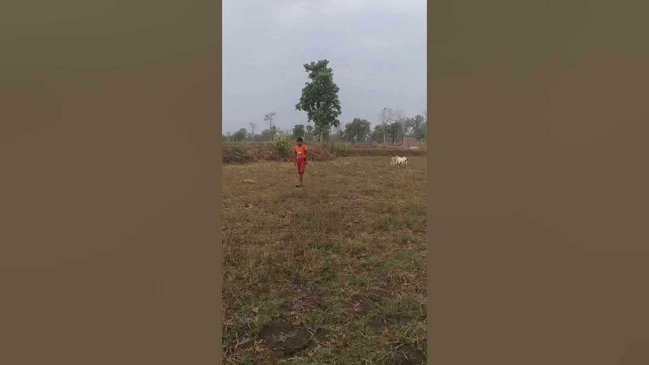 Sangam thakur - YouTube