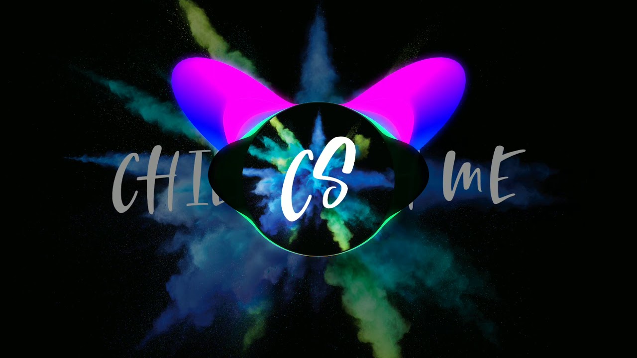 Beast Trap Riddim || Chill Studios - YouTube