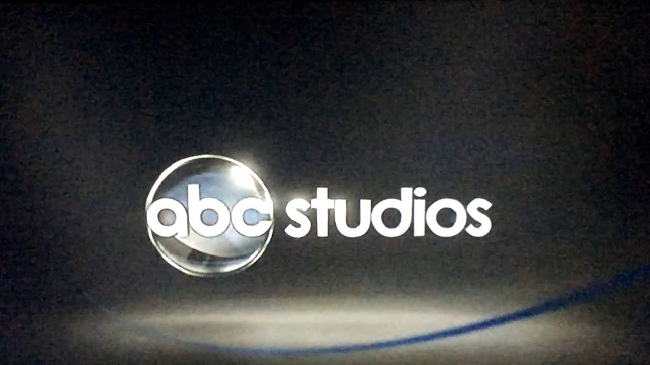 Sander/Moses Productions/CBS Paramount Television/ABC Studios (2007-HD ...