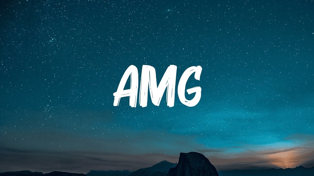 Natanael Cano x Gabito Ballesteros x Peso Pluma - AMG (Letra/Lyrics ...