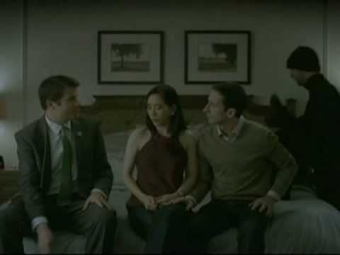 2010 TD Insurance Commercial - YouTube