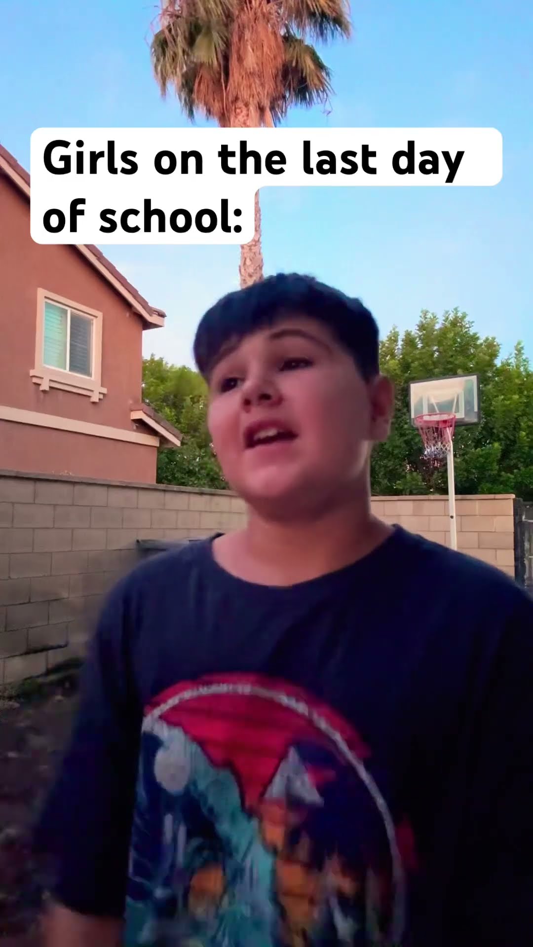 Boys Youtube 3726