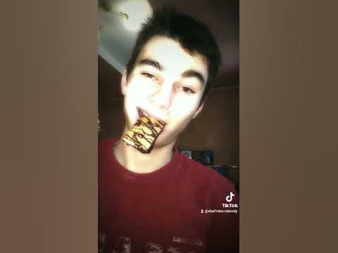 ИГРА ПЕЧЕНЬКА! - YouTube