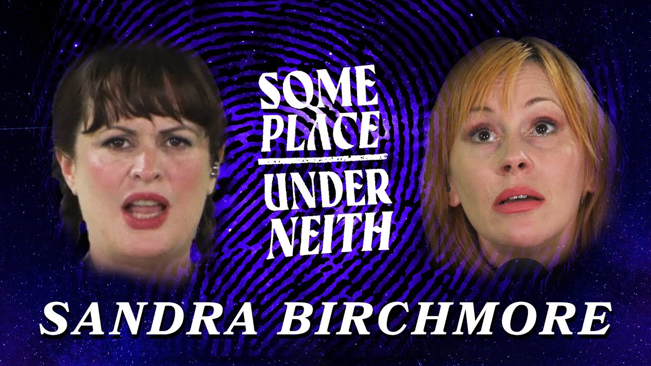 Some Place Under Neith - Live // September 23th, 2024 - YouTube