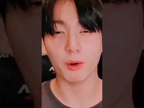 Y'all I'm innocent🥺👉🏻👈🏻  #jeonjungkook #jeon #jk #bts #ff #jkff #daddy #moans #scream #asmr