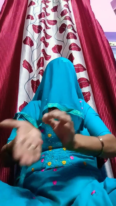 23 March 2025 - YouTube