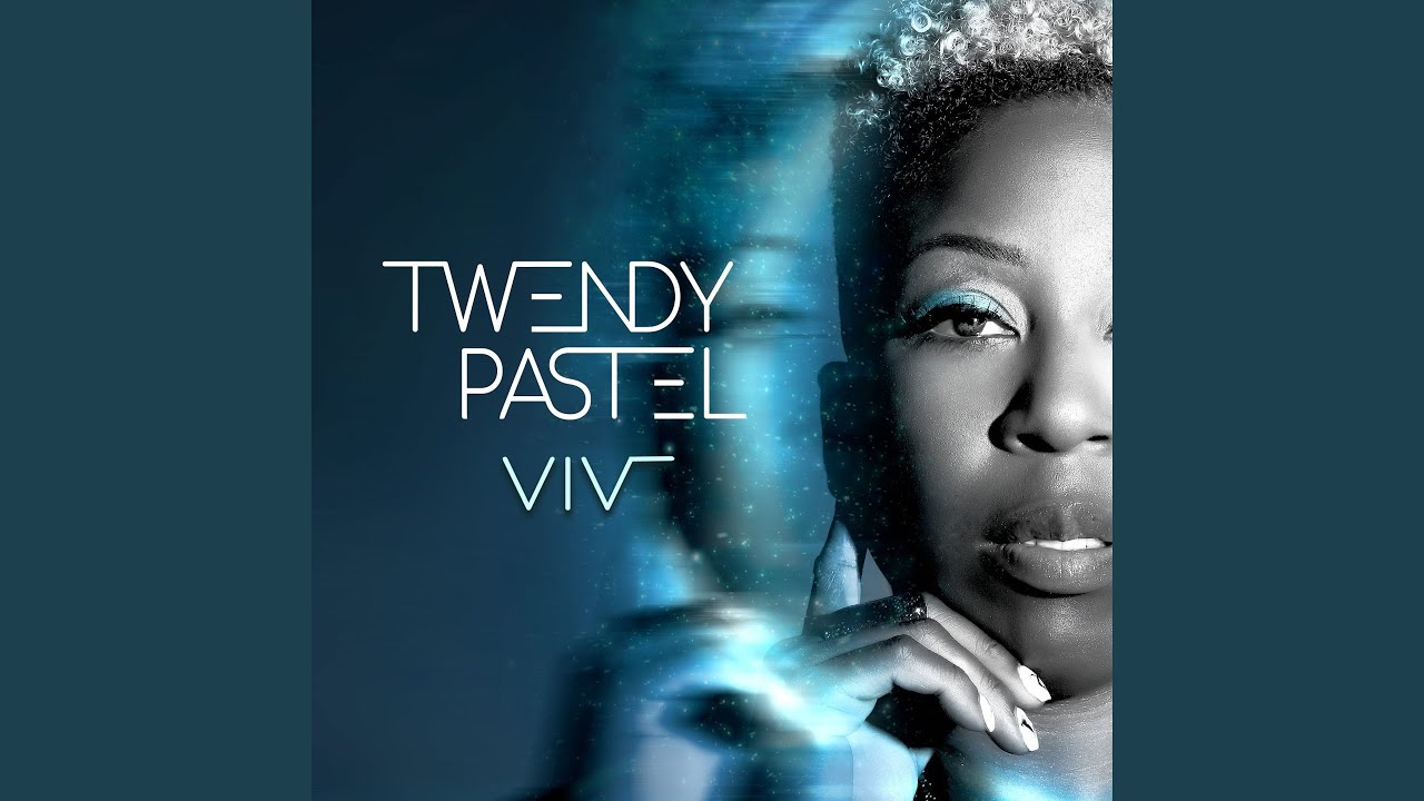 Viv - YouTube