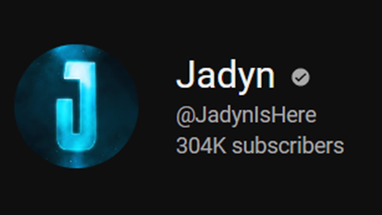 The DUMBEST YouTuber... (Jadyn) - YouTube