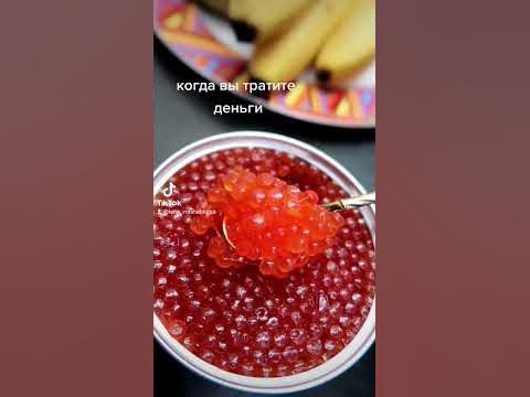 🪄волшебные слова - YouTube