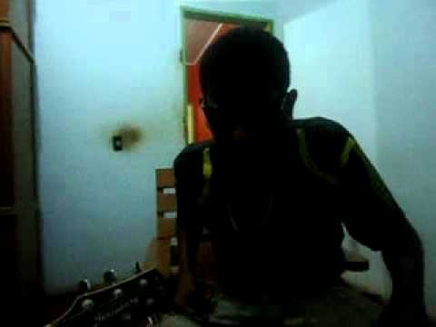 MC DULLY  ,, NOVO PARAISO ((92798311))