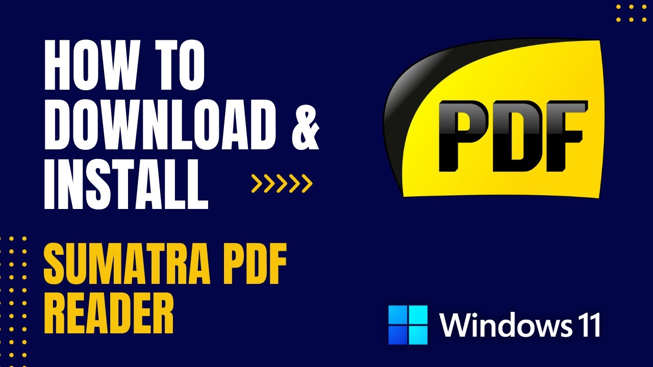 Sumatra Pdf Reader Form Fillable Printable Forms Free Online sumatra-pdf-reader-form-fillable-printable-forms-free-online