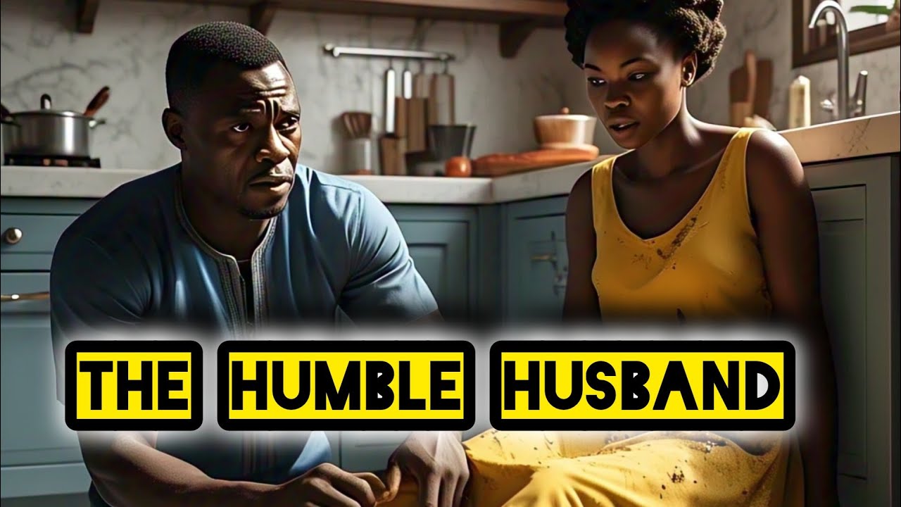 Kindness is key: Spreading Love in Our Community #folklore #folktales ...