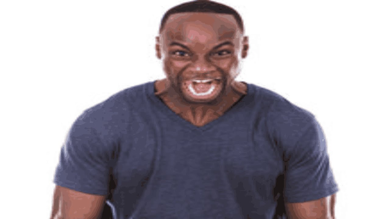 Surprise goobers - YouTube