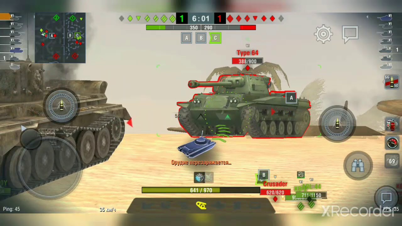 AC IV Sentinel покупать или нет? - YouTube