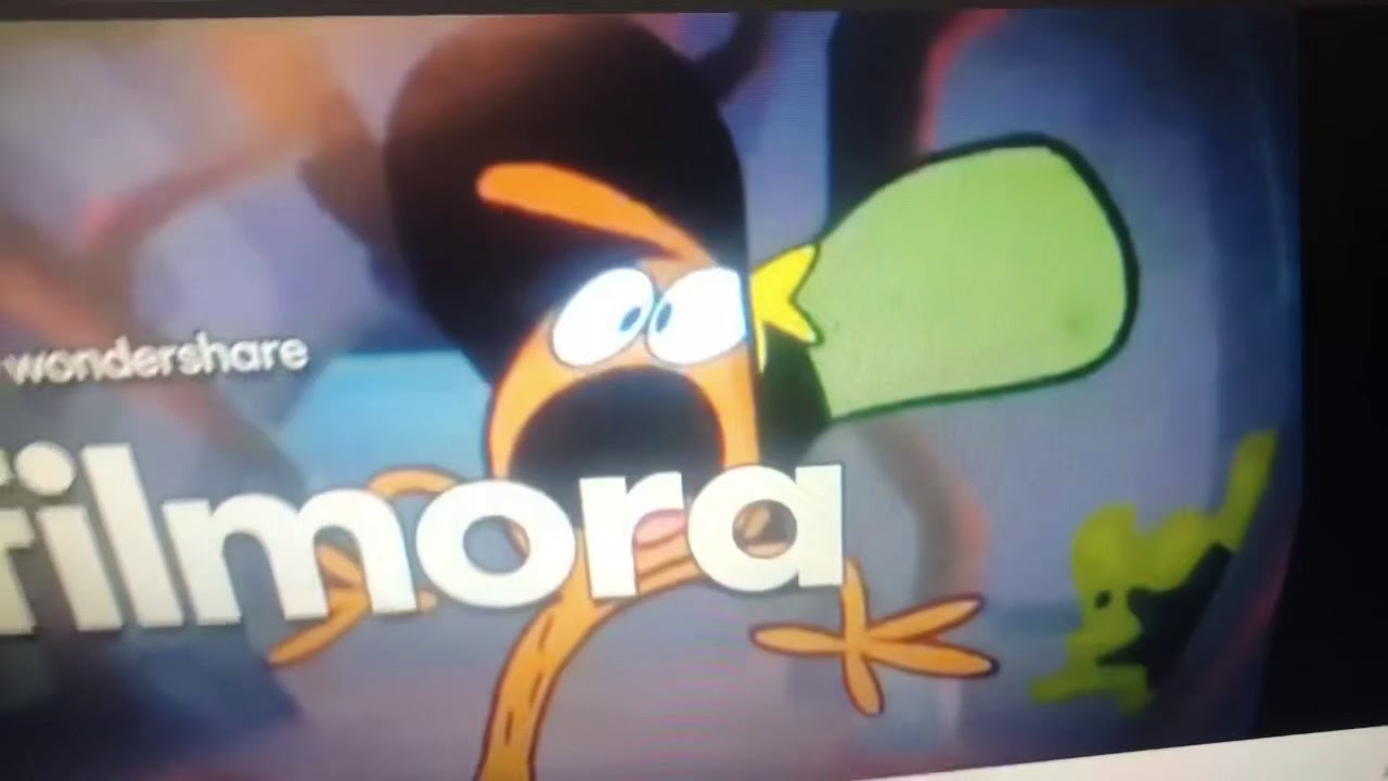 MGM The Lion Roars Crossover Wanda Reyes 2 - YouTube