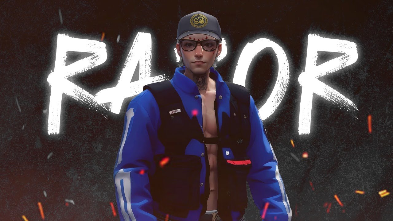 Nyobain server nugi darmawan #kisahtanahairrp | GTA 5 ROLEPLAY - YouTube