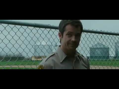 Corona virüs filmi salgın contagion full izle