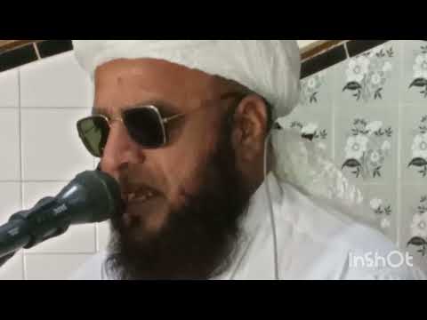 Sania Qari Muhammad Hanif|Qari Muhammad Tayyab Usmani|Islamic video ...