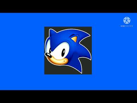 Ivan Rants S5: #178 SonicWhacker55
