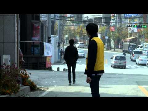 Story of Chulgu Part 2 - YouTube