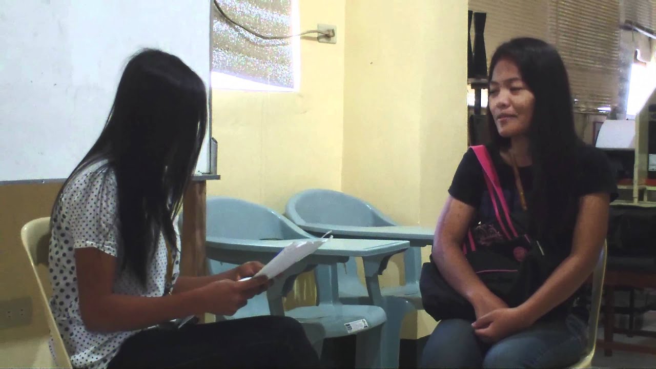 JA class 3 - YouTube