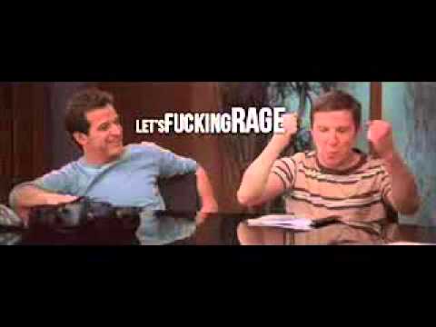 LETS FUCKING RAGE - YouTube