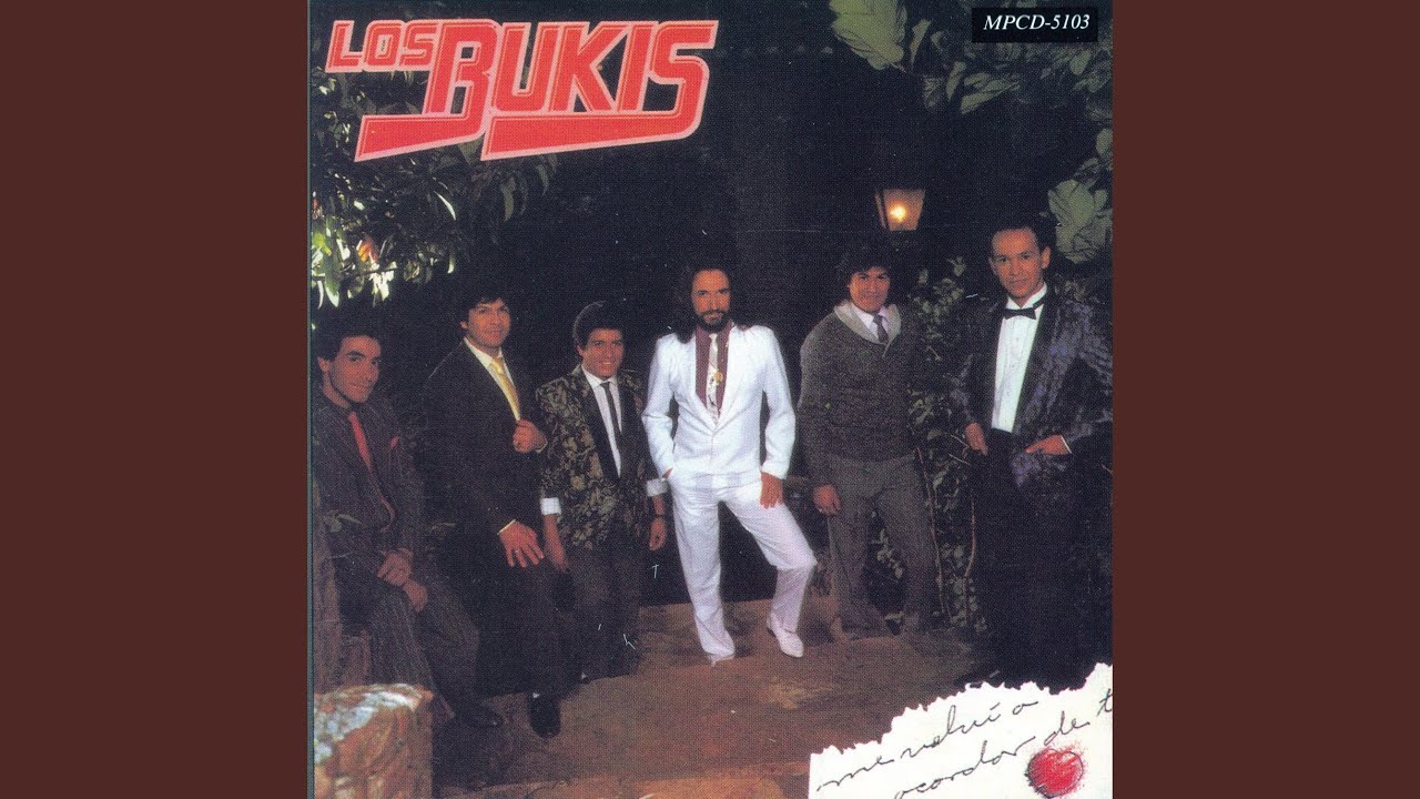 Tu Cárcel - YouTube Music