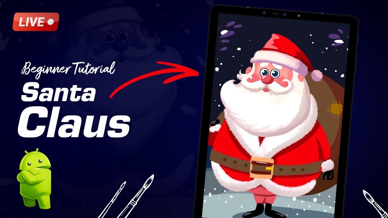 Master this on Drawing Desk | Android Tutorial - Live series- Part 171 ...