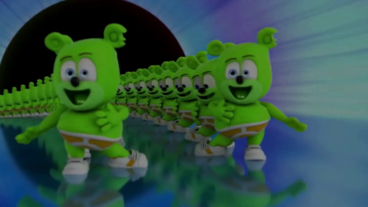 gummy bruh - YouTube