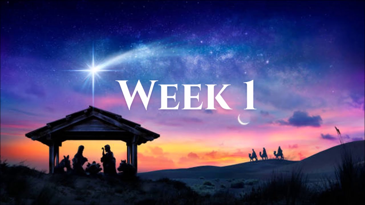 Sharing the Path of St. Candida Maria de Jesus - YouTube