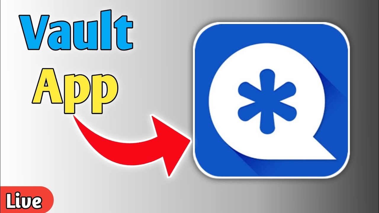 How To Recover Deleted Photos From Vault App New Method YouTube how-to-recover-deleted-photos-from-vault-app-new-method-youtube