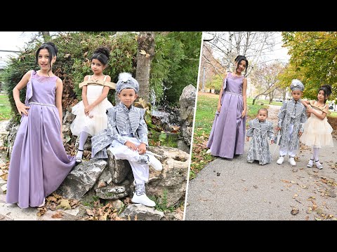 Yasar ve Cemail Sunnet Dunu ork Veli Sampion Part1