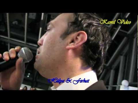Kamil Video & grup Samanyolu