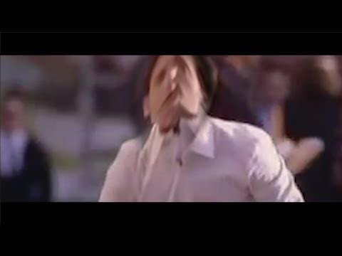 [YTP] Spider-Man 2 but Spider-Man falls alot - YouTube