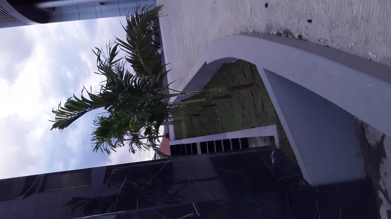 Hospital universitario martin dockweiler, de la udabol, en santa cruz ...