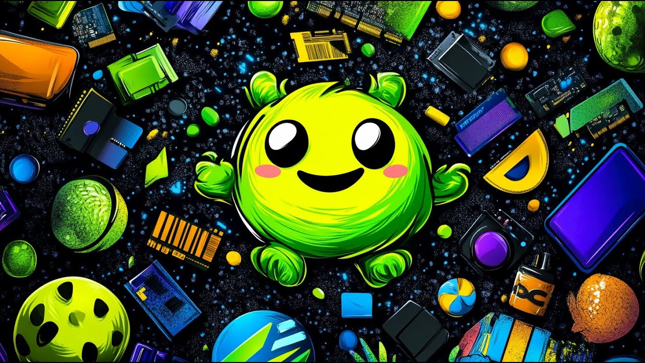 Morning Monster - Global Liquidity Drive it ALL !?! - YouTube