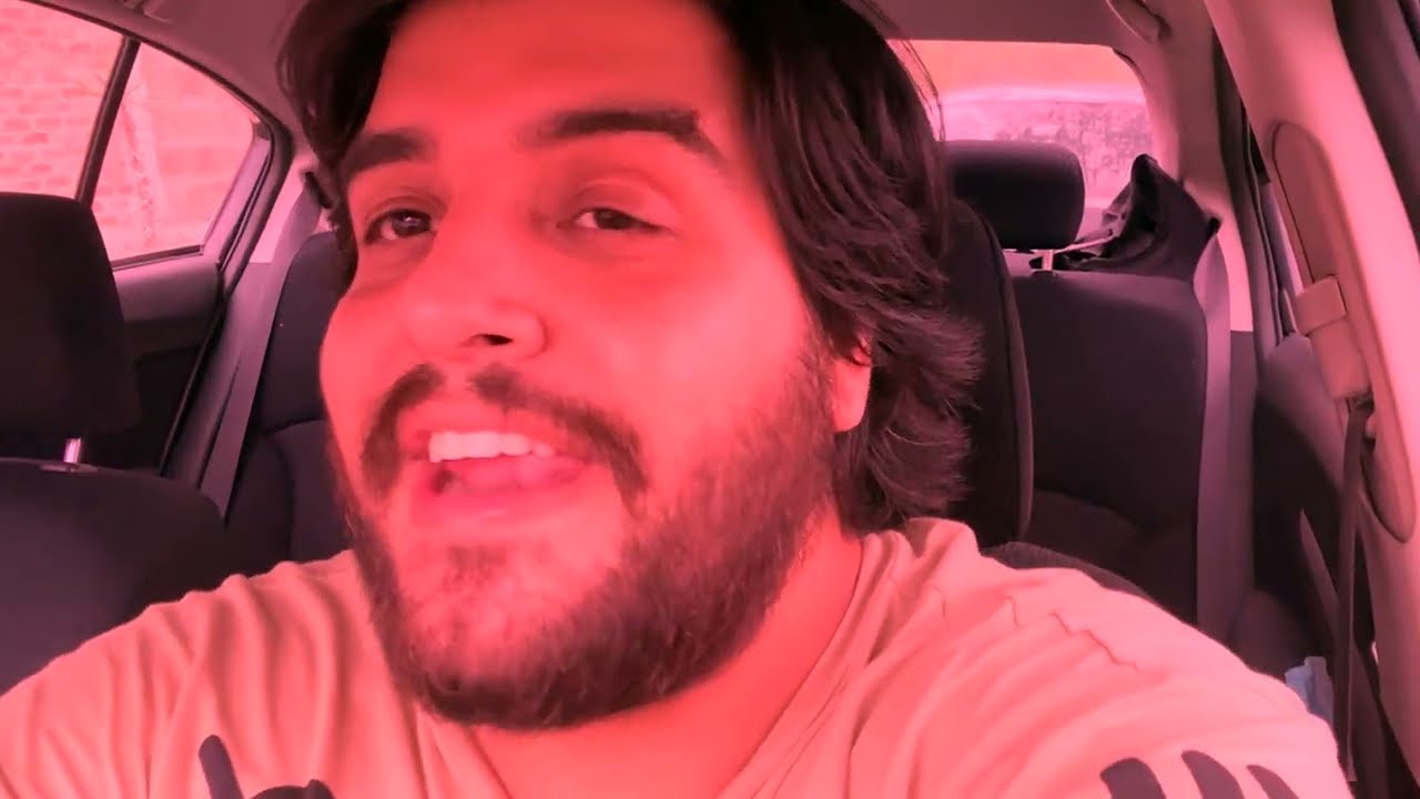 CEO de CHEVROLET dice: "TENEMOS QUE CERRAR YA" - ENORME NOTICIA - YouTube