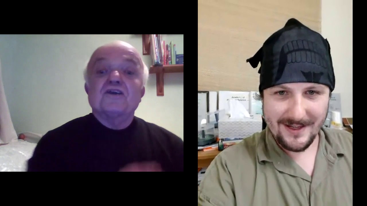 Willy Wonka Oompa Loompa / Harry Potter Ministry of Magic Goblin ...