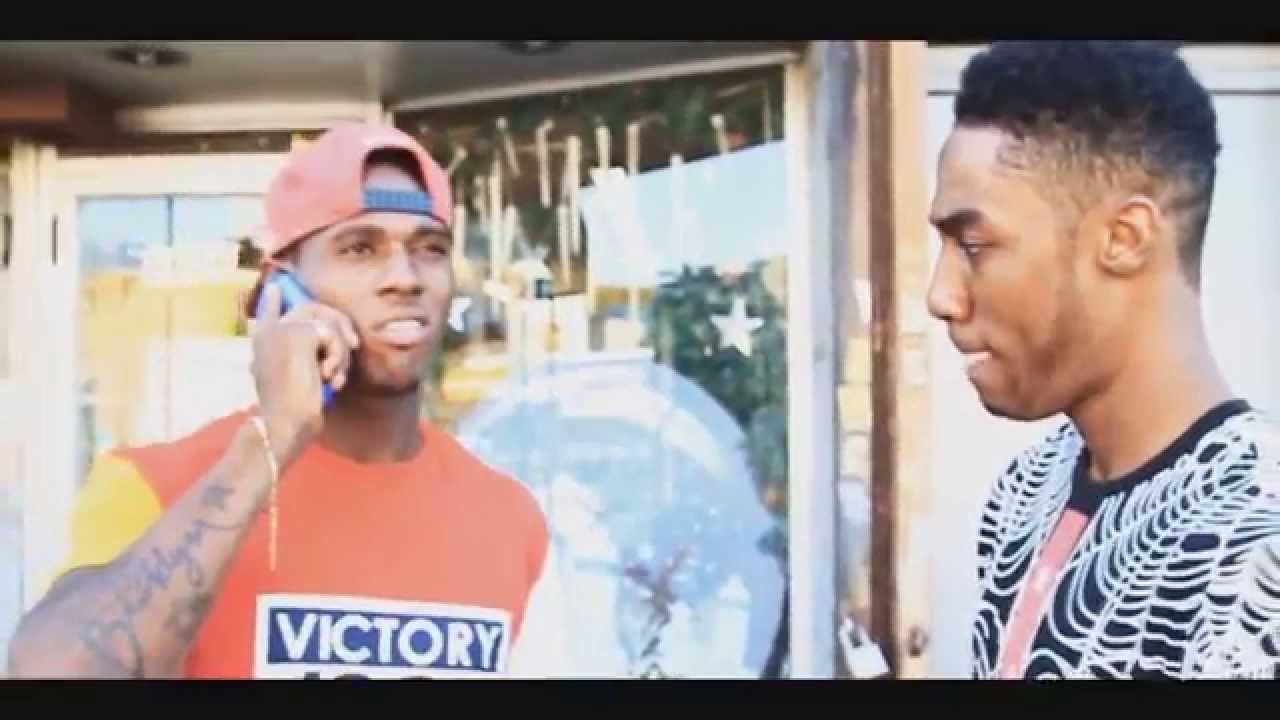H-Block TK - Something For Me ( Official Music Video ) - YouTube
