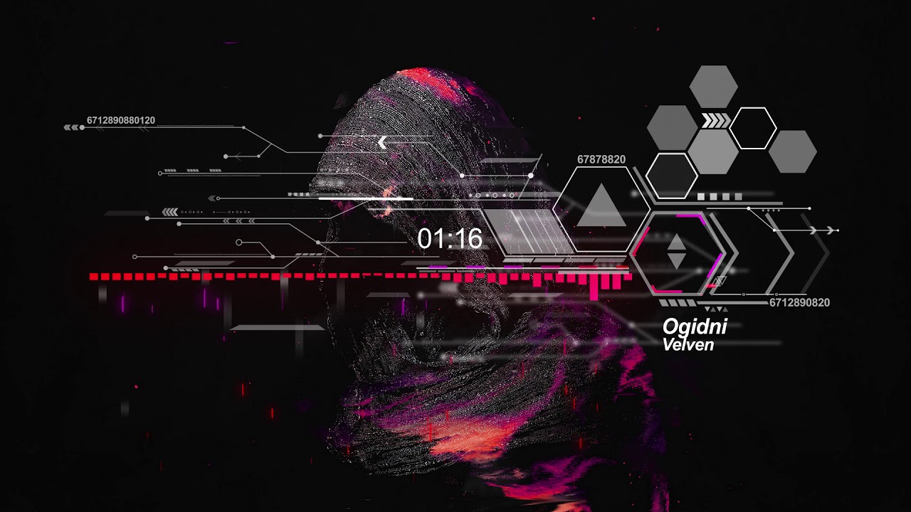 Velven - Ogidni (Original Music) - YouTube Music